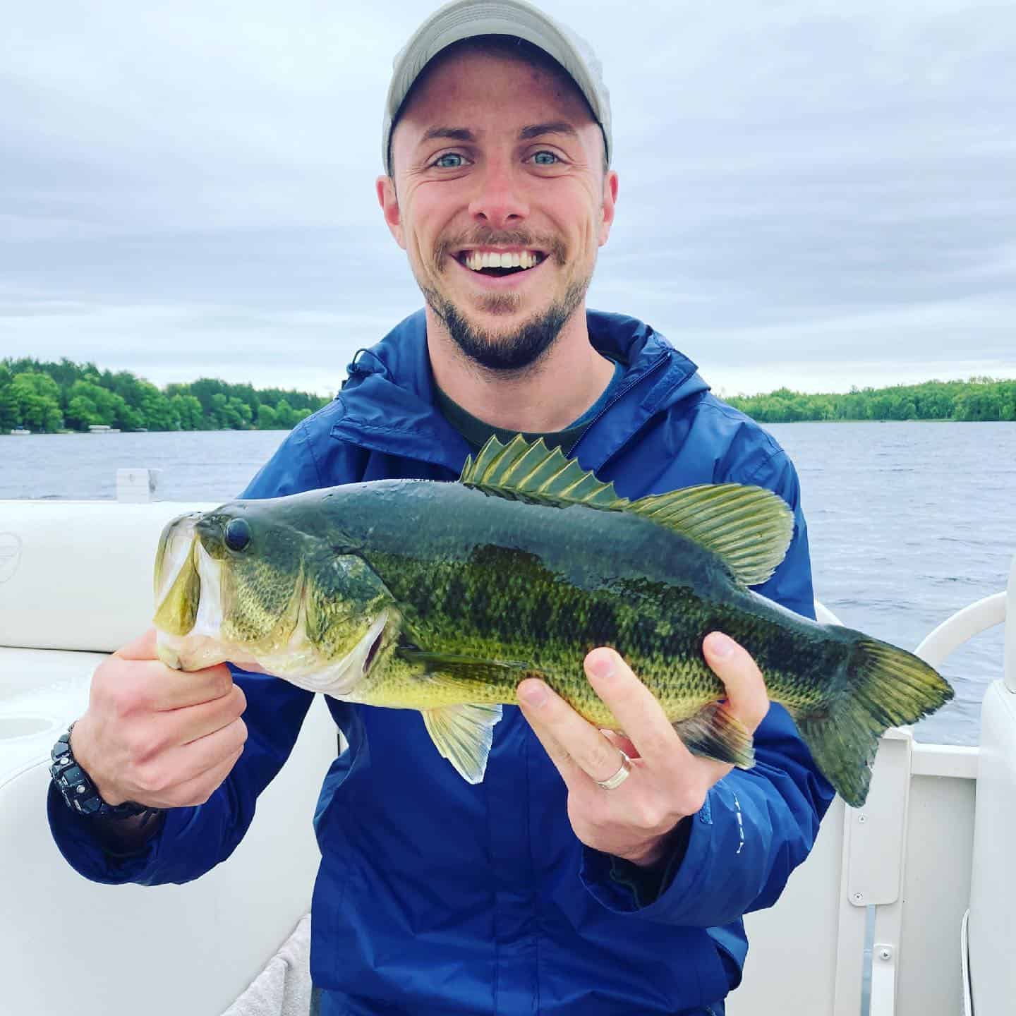 MEET OUR STAFF – Greater Twin Ports Cru